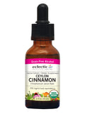 premium ceylon cinnamon for baking