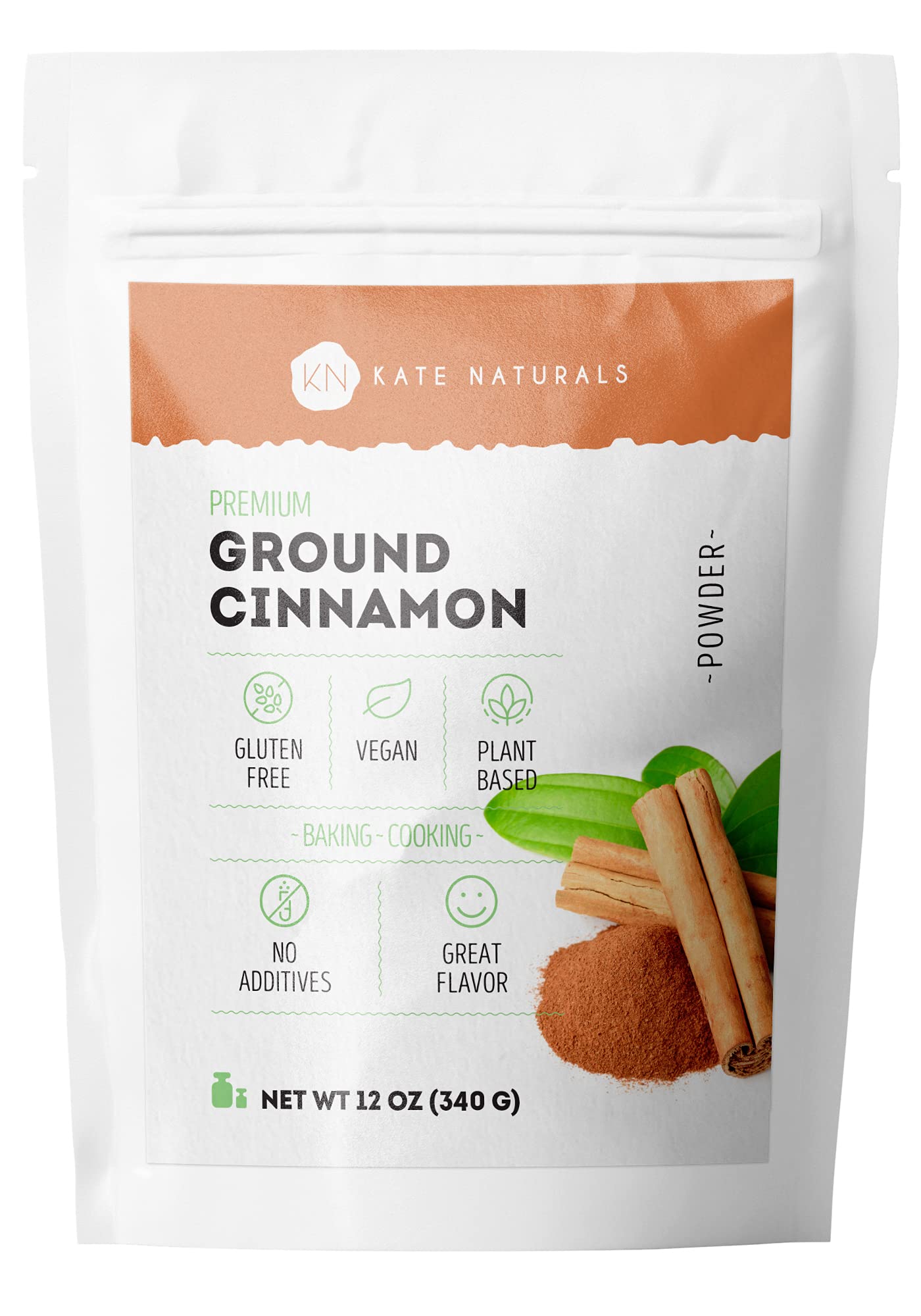 premium ceylon cinnamon for baking