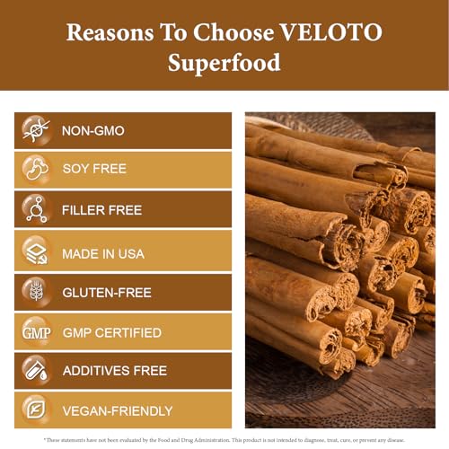 premium ceylon cinnamon for cinnamon rolls