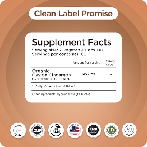 premium ceylon cinnamon for daily use