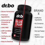 premium ceylon cinnamon for digestion