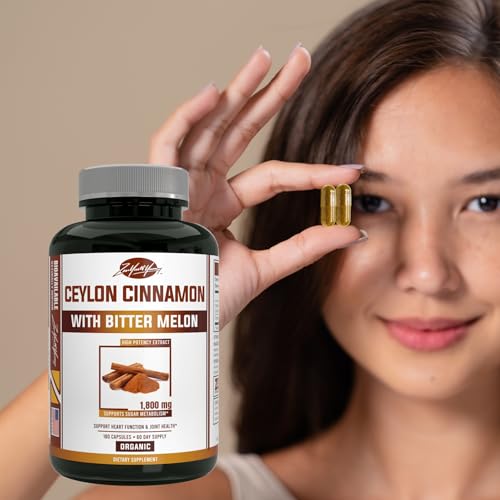 premium ceylon cinnamon for energy