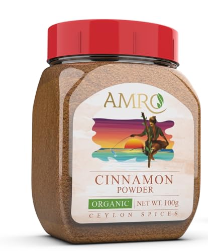 premium ceylon cinnamon for health benefits