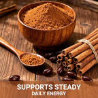 Premium Ceylon cinnamon for health