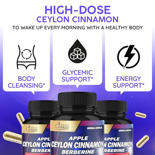 premium Ceylon cinnamon in Canada
