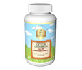 Premium Ceylon cinnamon supplement capsules
