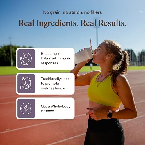 premium chaga extract for energy