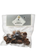 premium chaga mushrooms for health