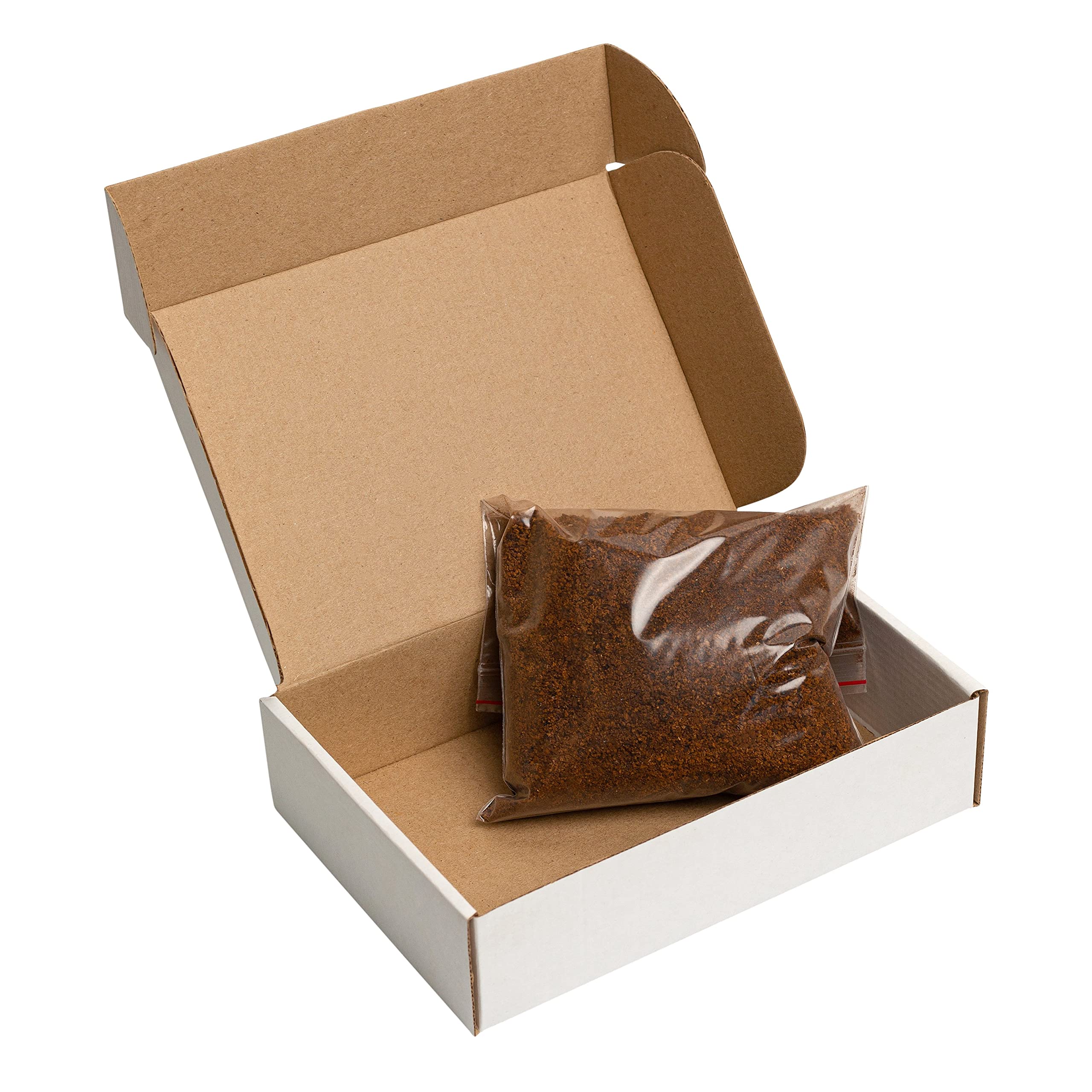premium chaga mushrooms for health