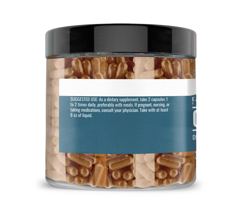 premium chaga mushrooms for immunity