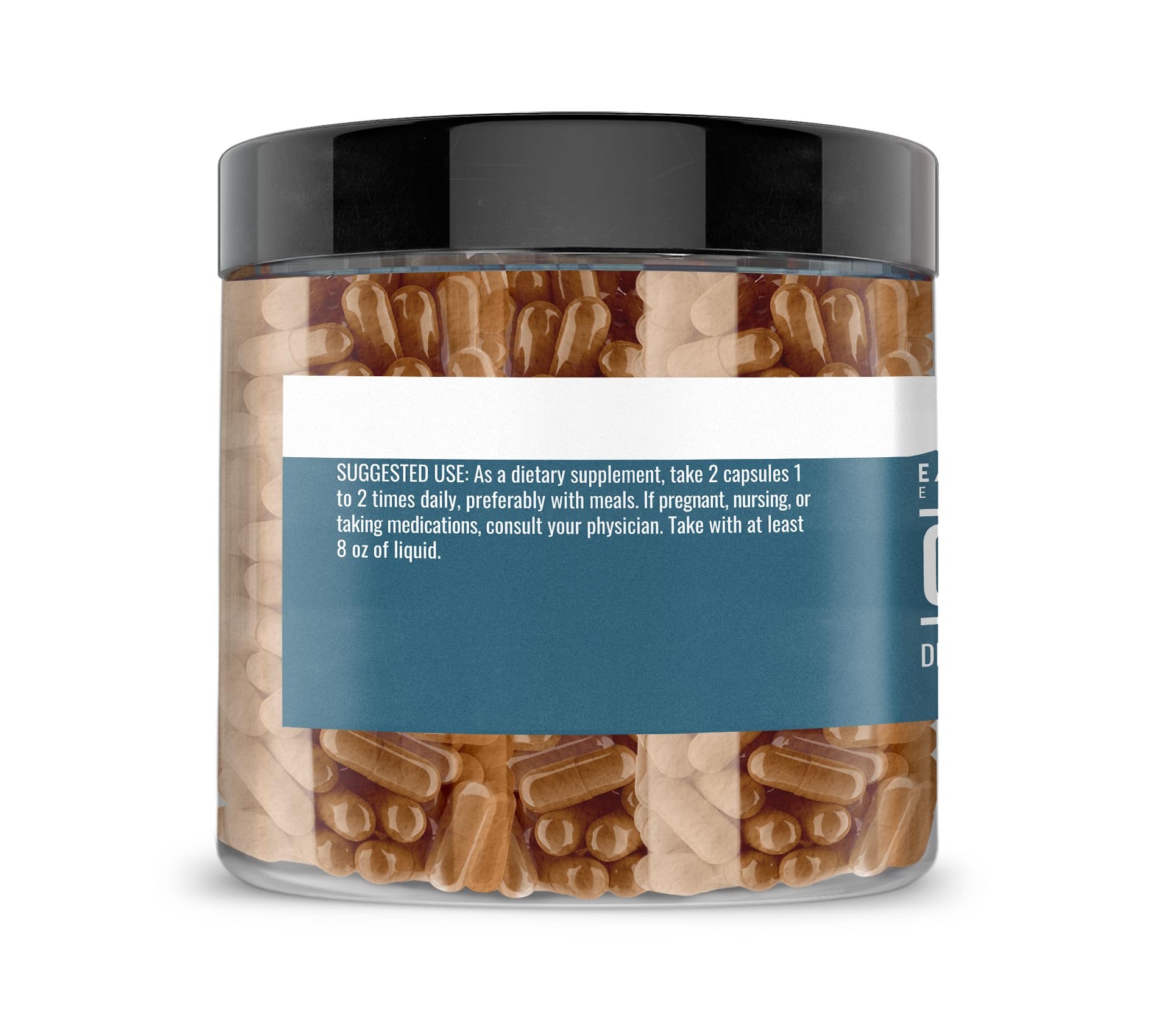 premium chaga mushrooms for immunity