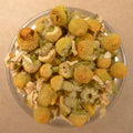 Premium Chamomile Flowers for Tea