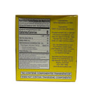 premium chamomile tea 50g pack