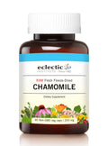 premium chamomile tea bags