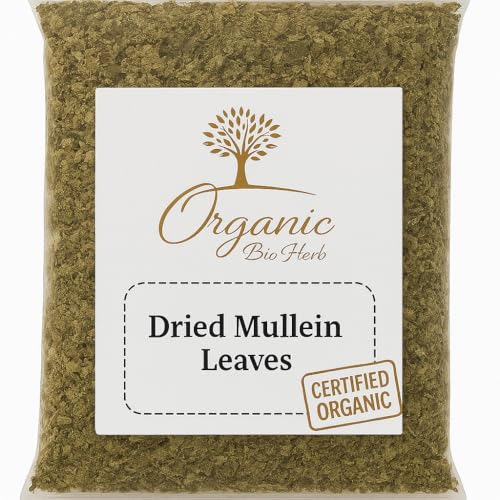premium chamomile tea for relaxation