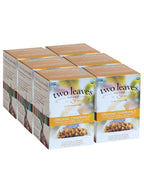 premium chamomile tea for relaxation