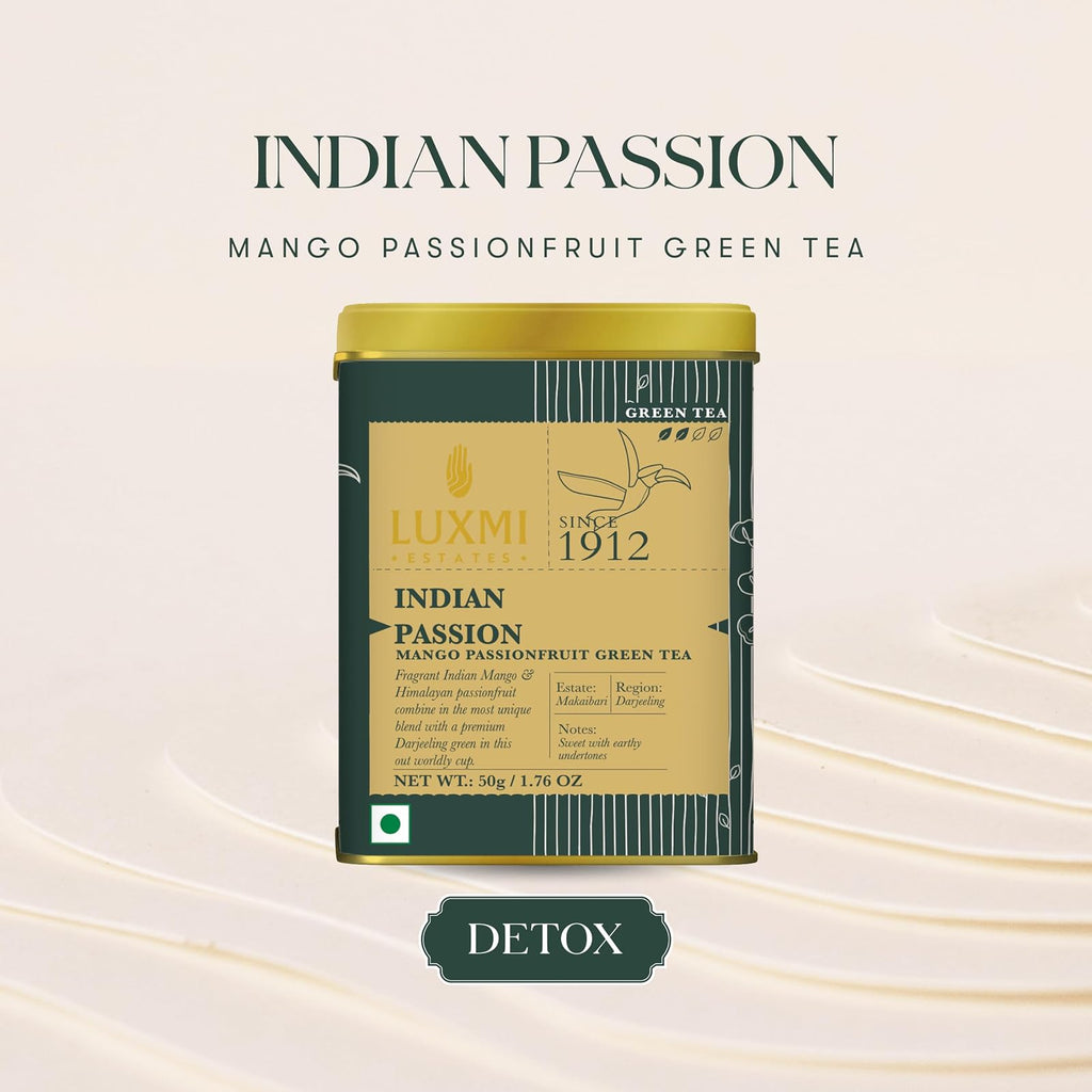premium chamomile tea for relaxation