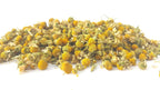 premium chamomile tea loose leaf