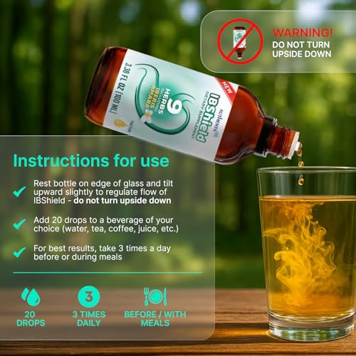 premium chamomile tincture for holistic health