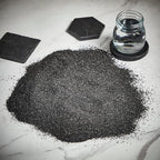 premium charcoal for gut health