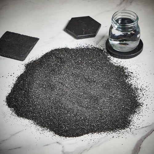 premium charcoal for gut health