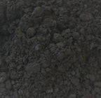 premium charcoal powder for detox
