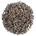 premium chasteberry for herbal remedies