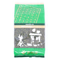 premium Chinese green tea benefits