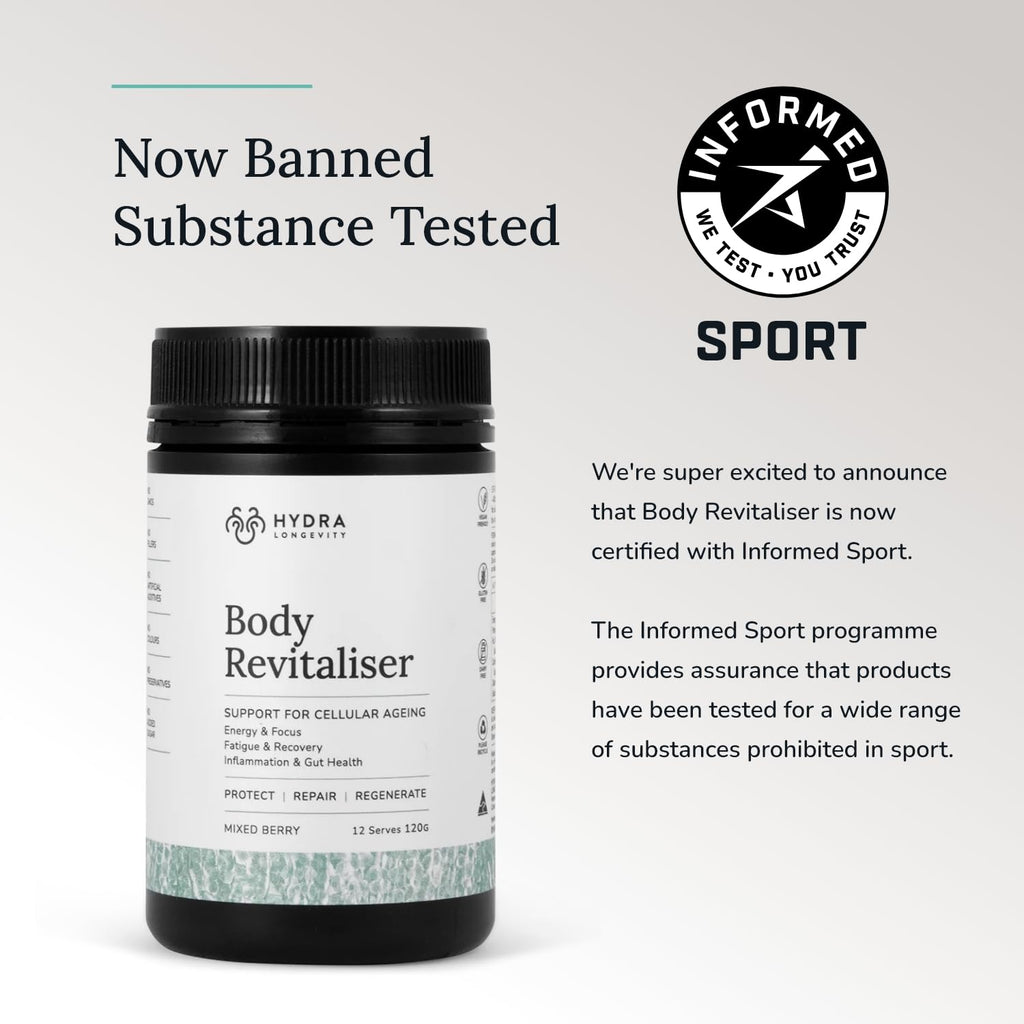 premium chlorella for daily nutrition