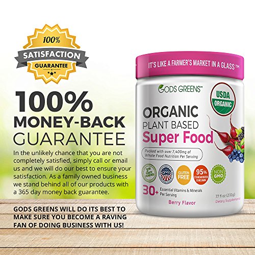 premium chlorella for daily nutrition