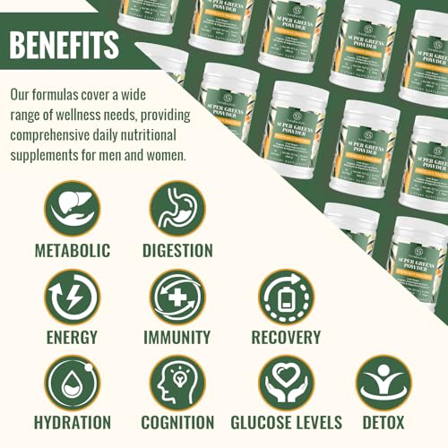 premium chlorella for detoxification