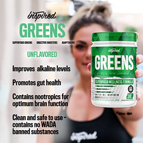 premium chlorella for immune health