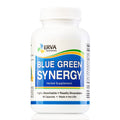 premium chlorella supplement for health