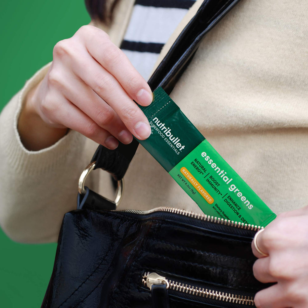 premium chlorella supplement for vitality