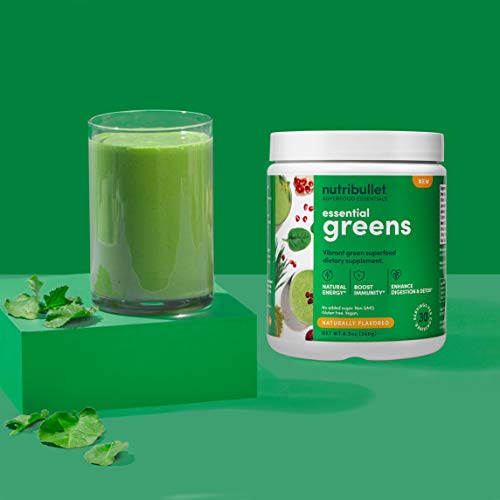 premium chlorella supplement for vitality