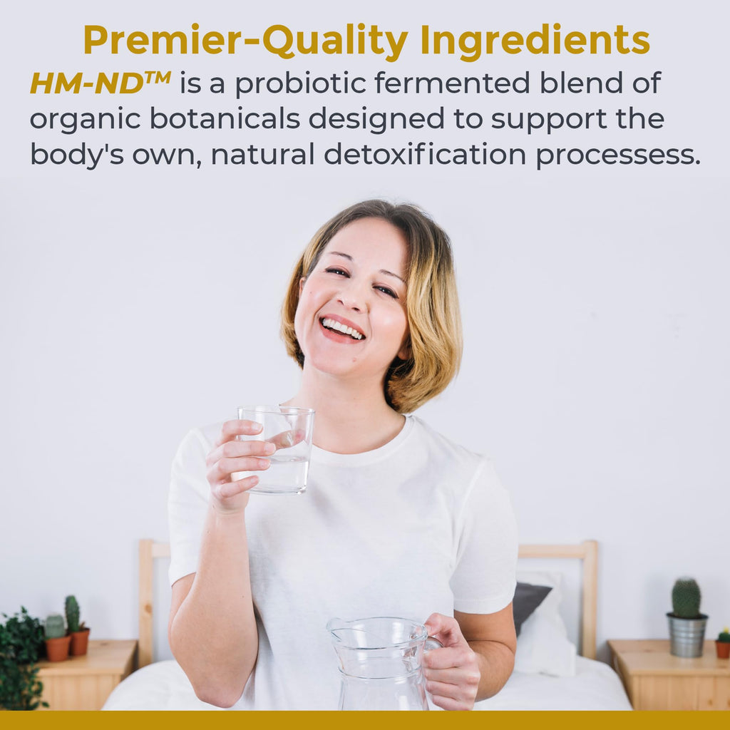 premium chlorella supplement for wellness