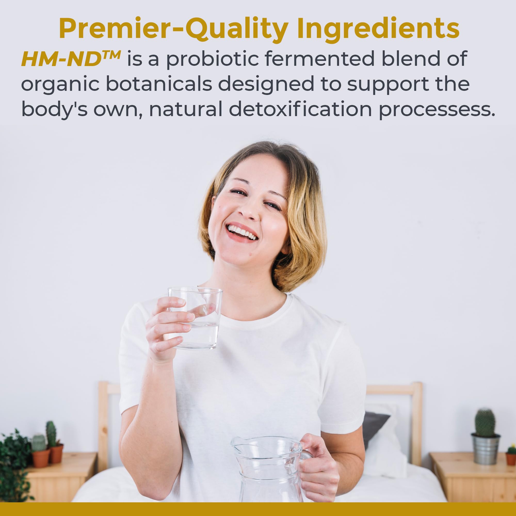 premium chlorella supplement for wellness