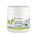 premium chlorella supplement tablets