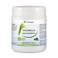 premium chlorella tablets for health