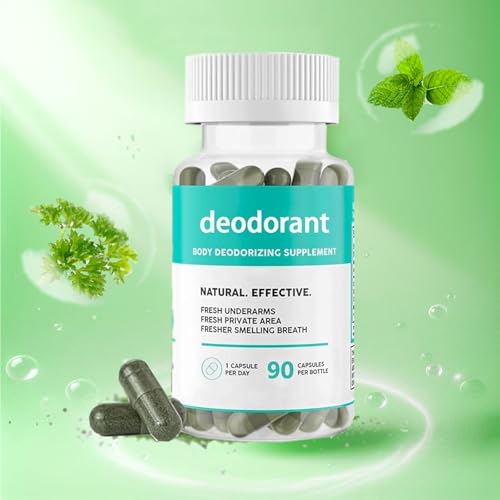 premium chlorophyll brand for health