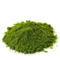 premium chlorophyll supplement for health