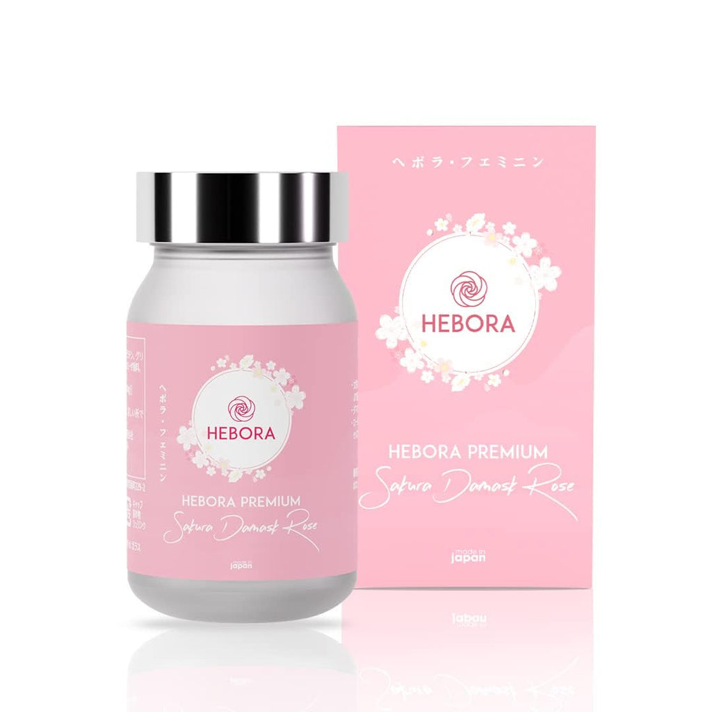 premium chlorophyll supplement for women