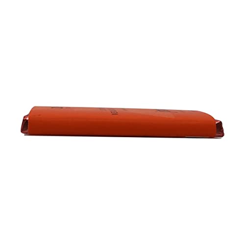 premium chocolate with cayenne
