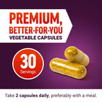 premium chromium for optimal health