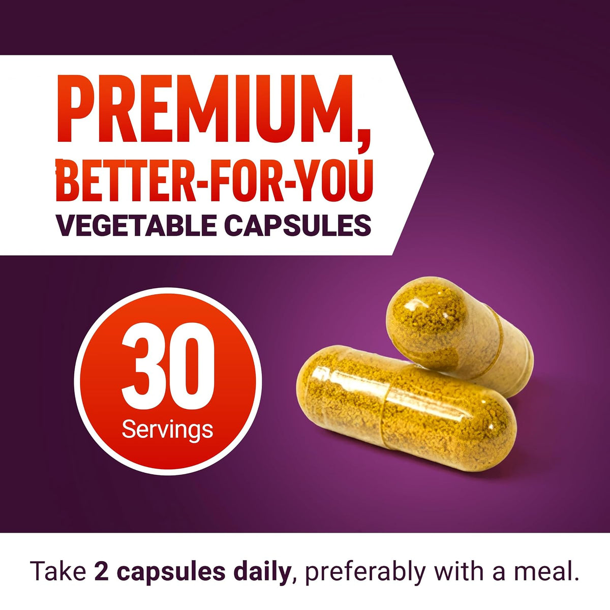 premium chromium for optimal health