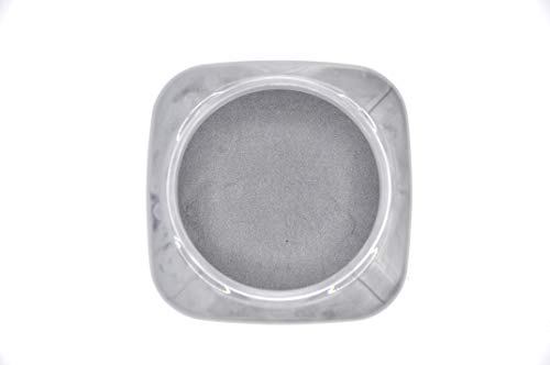 premium chromium powder for weight loss
