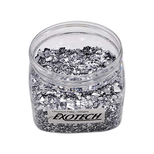 premium chromium supplement for energy