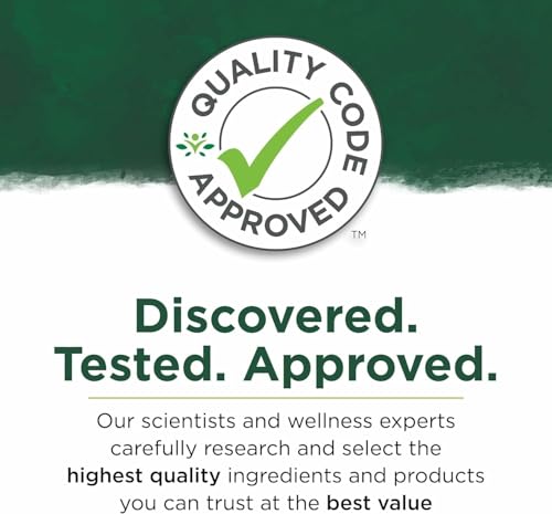 premium cilantro extract for wellness