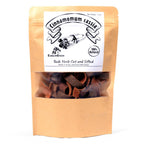 premium Cinnamomum Cassia spice