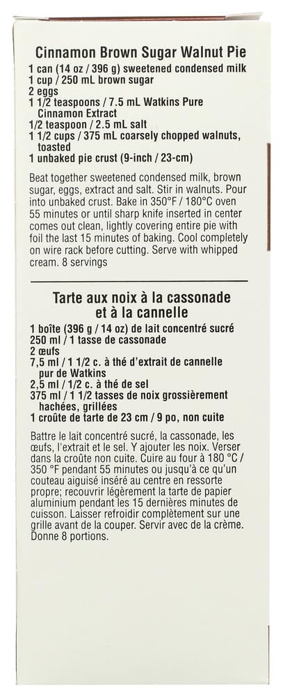 premium cinnamon for health benefits